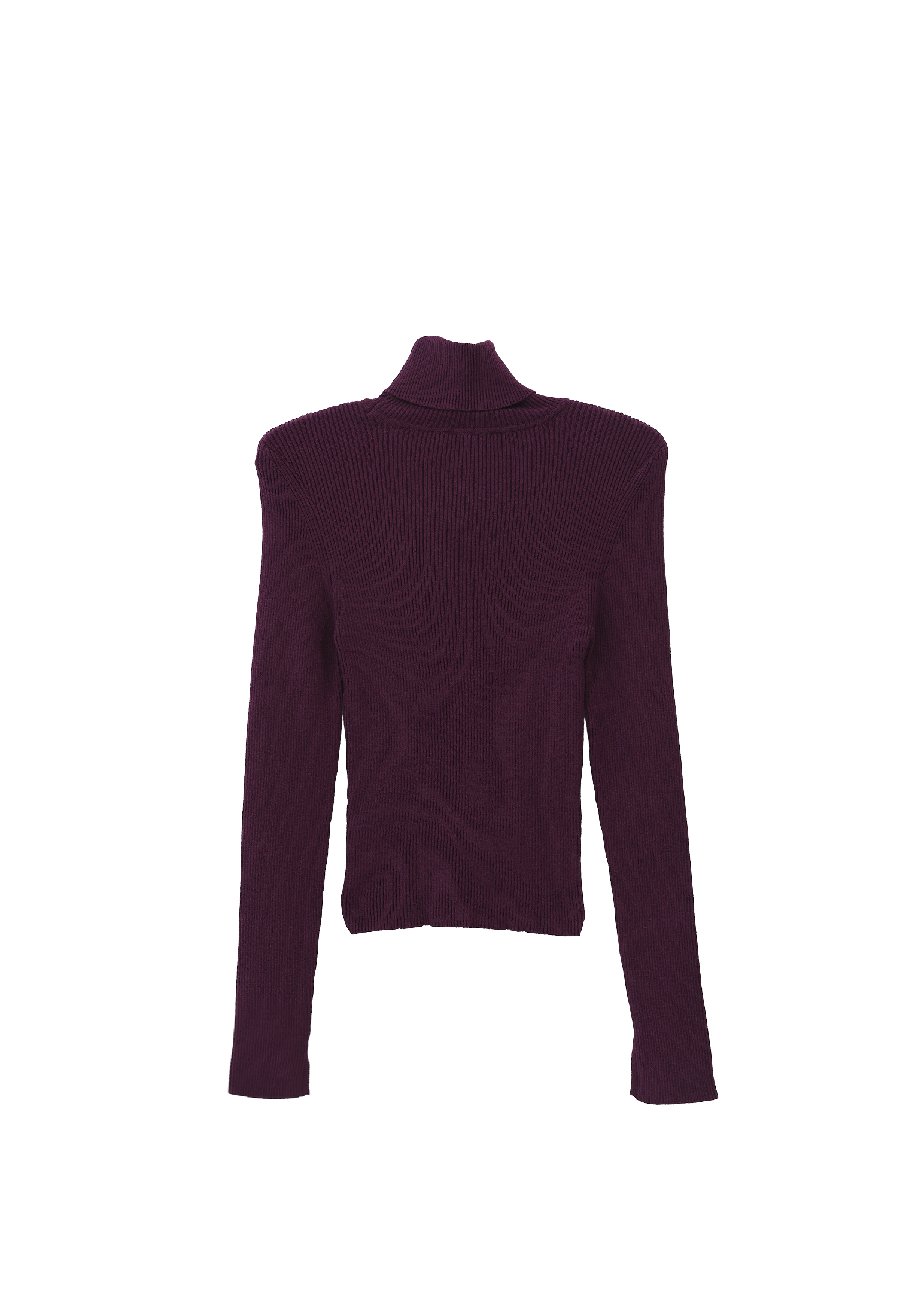 Mor Roll Neck Kazak 24KOX-VIPROLLNEW | OXXO